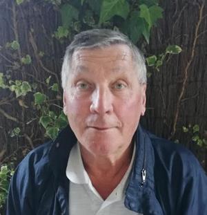 L'équipe Bureau Directeur