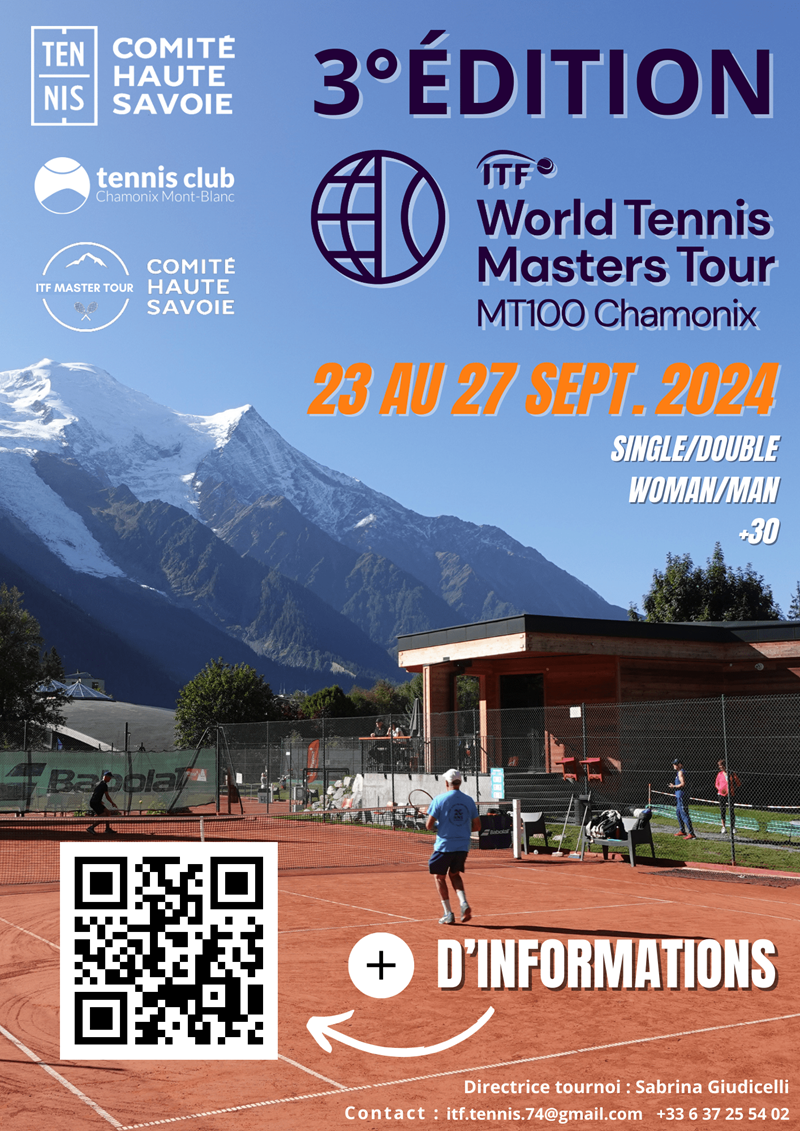 Ligue Auvergne-Rhône-Alpes de tennis
